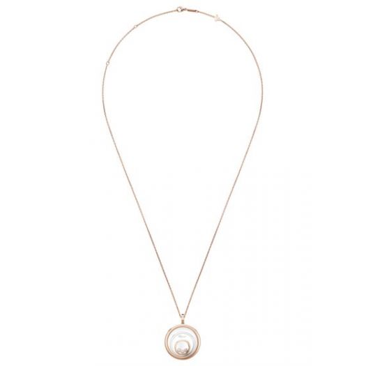 Chopard Happy Spirit 798232-9001