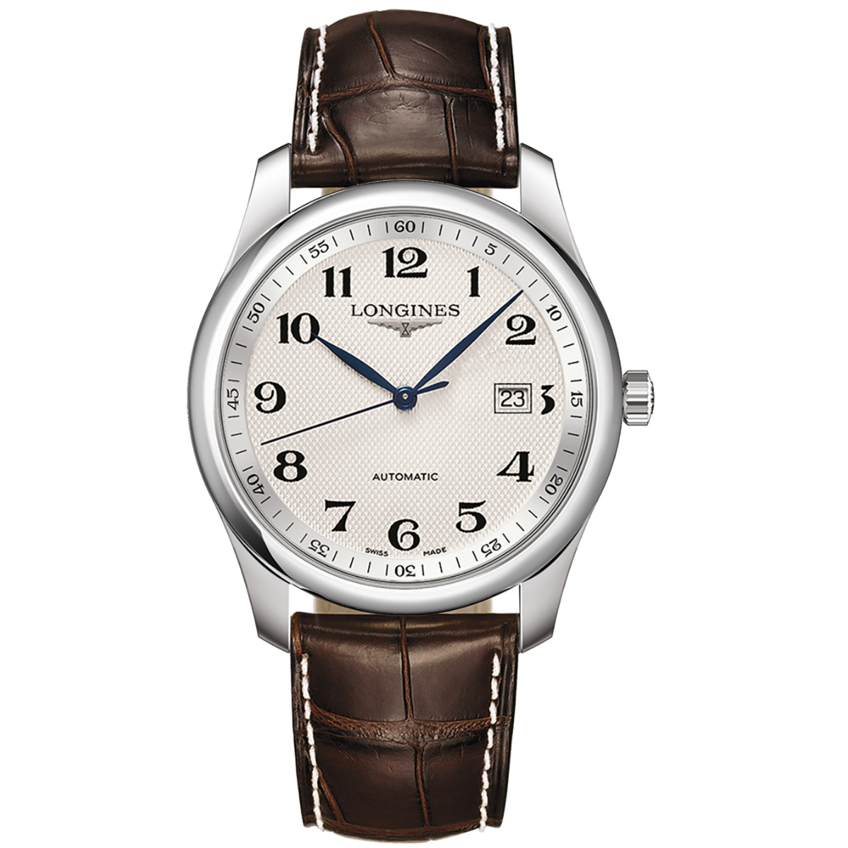 Longines Master Collection L27934783